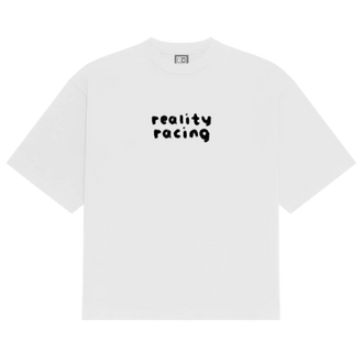 REALITY RACING │ #1 in Motorsport Merch – Reality Racing