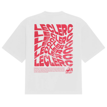 REALITY RACING │ #1 in Motorsport Merch – Reality Racing