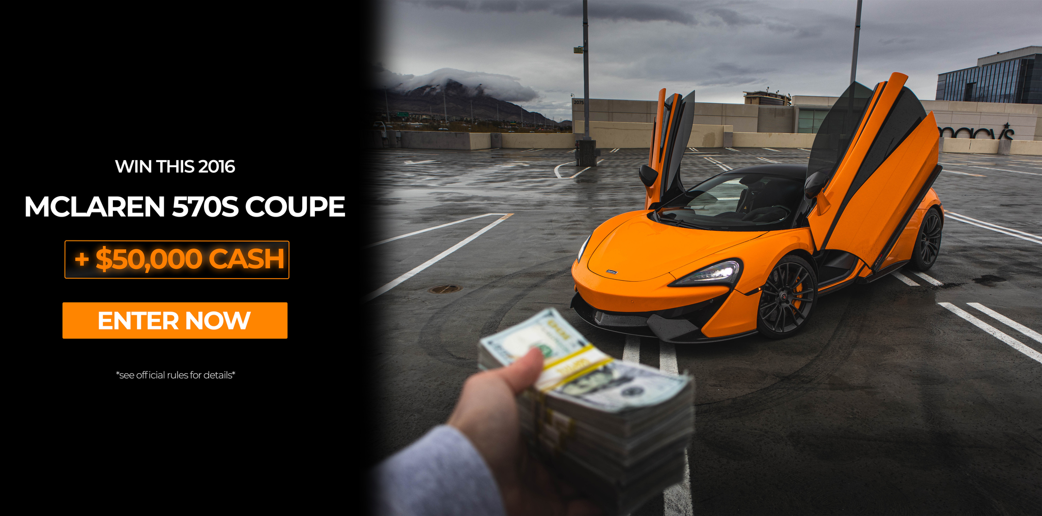 REALITY RACING │ #1 in Automotive Merch
