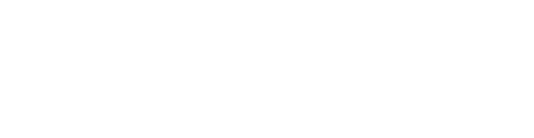 REALITY RACING │ #1 in Motorsport Merch – Reality Racing